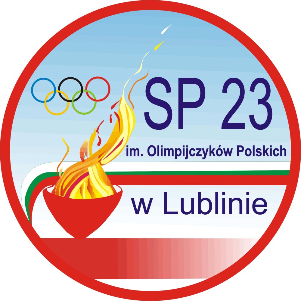 Zapisy do SP 23 Lublin – UKS Ruch Lublin